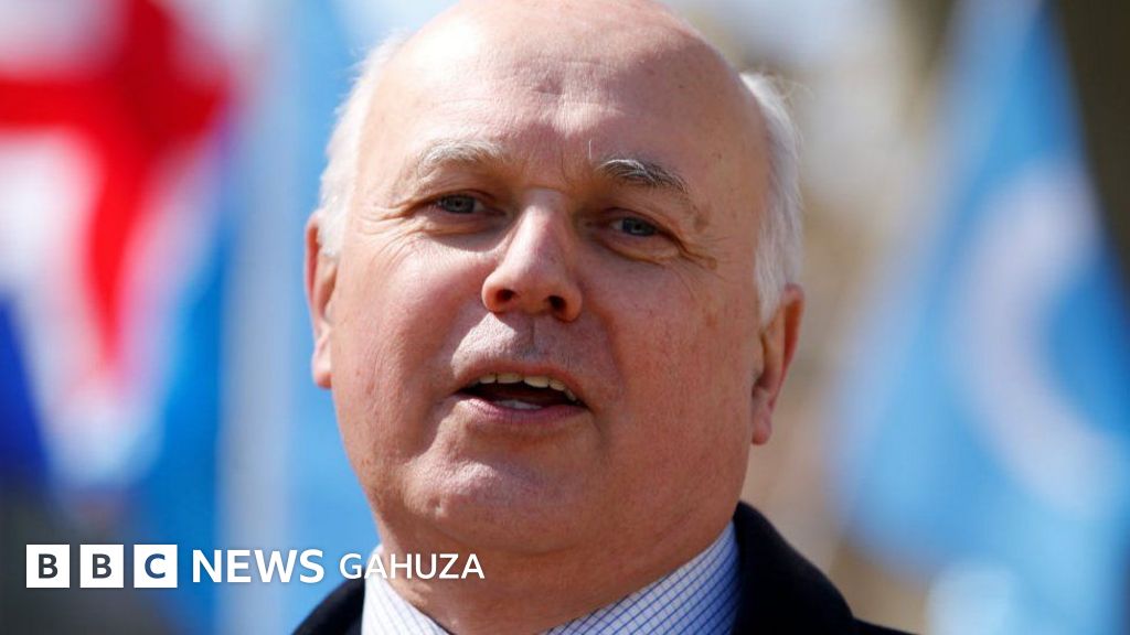 Ishingurwa rya Queen: Ni 'igitangaza' gutumira China, kuri bamwe mu ba ...