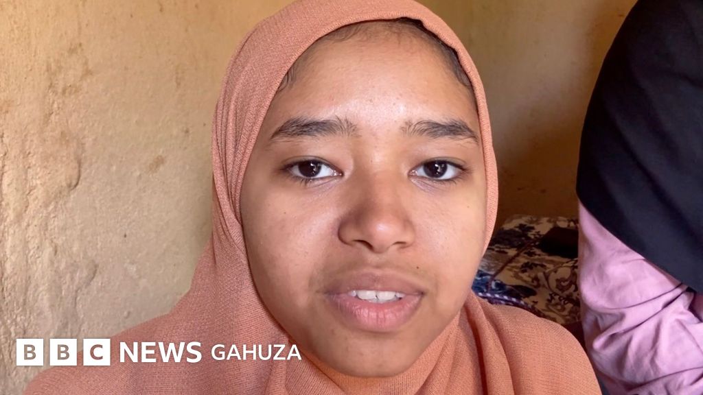 'Hari itandukaniro rinini hagati y'iwacu na hano mu Rwanda' - Mina ...