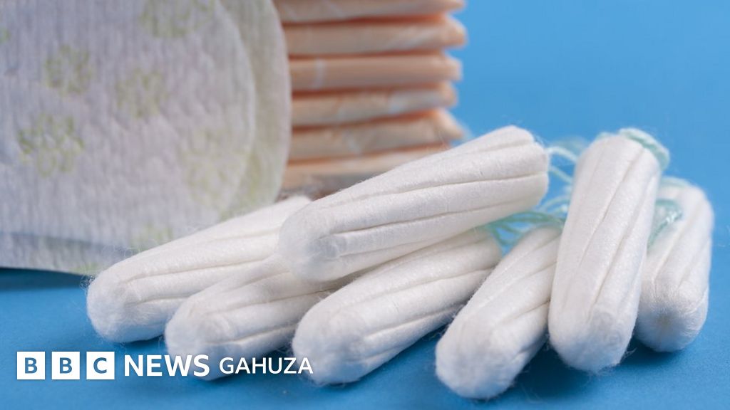 New Zealand: Amashuri agiye kujya atanga ku buntu ibikoresho by'isuku y ...