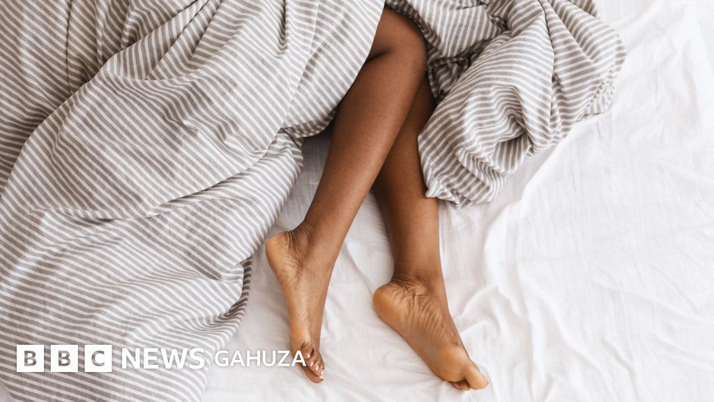 Imibonano mpuzabitsina mu gihe co guca imvyaro: Menya ingene ukwiye ...