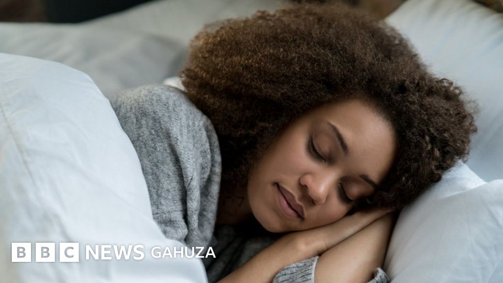 Kuvyuka kare vyoba bifasha kwirinda indwara ya kanseri yo mu mabere ...