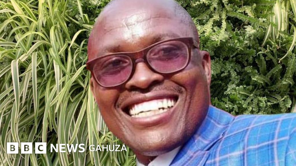 Burundi: Umugambwe CNL waronse amakuru ko Ngomirakiza Elie yagandaguwe ...