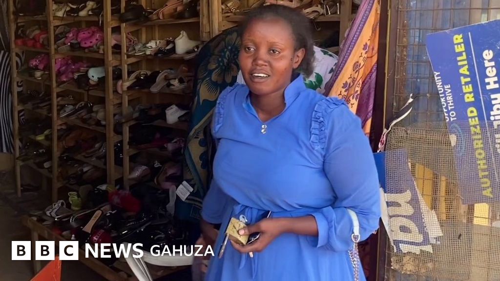 Rwanda: Imvo n’imvano ku mishinga nka Graduation Rwanda ifasha impunzi ...