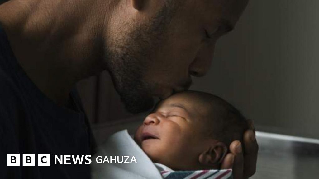 Rwanda: Impaka ku kiruhuko cy’umugabo w’umugore wabyaye ko cyava kuva ku minsi 4 ikaba 30 - BBC ...