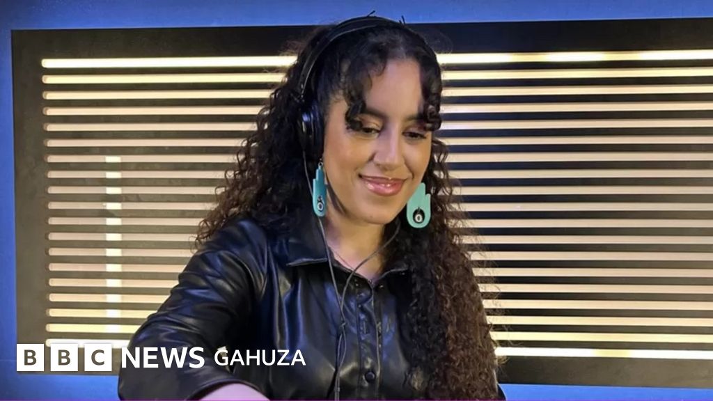 Ubwenge bw'ubucurano (AI) muri "dance music": Aba DJ n'abahinyanyuzi ...