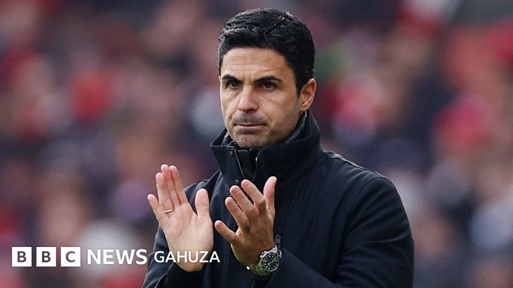 Barcelona: Ivy’uko ngomba nje gusubirira Xavi ni ikinyoma cambaye ubusa ...