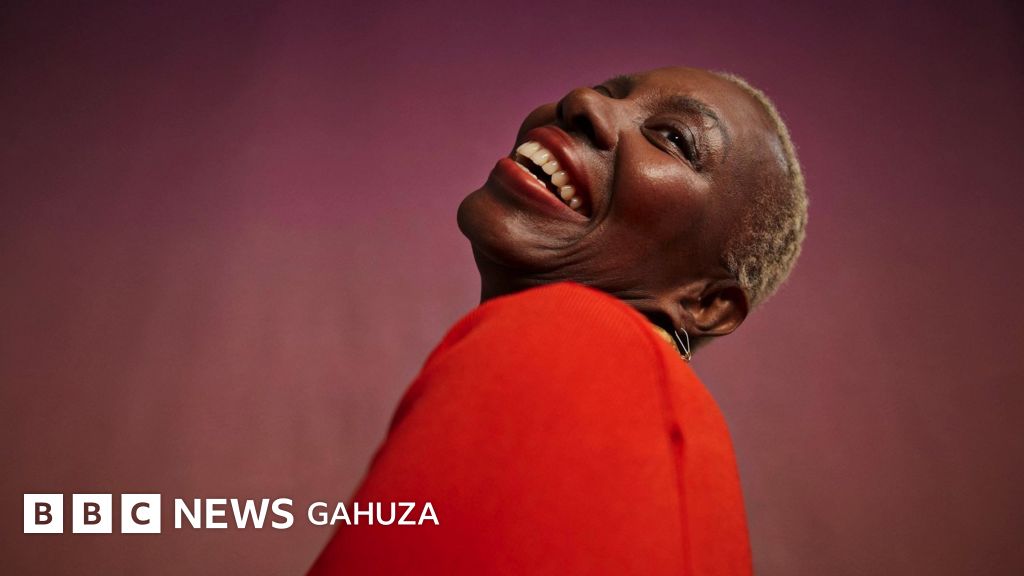 Umunsi mpuzamakungu w'uguca imvyaro: Ibintu indwi bitari ukuri bivugwa ...