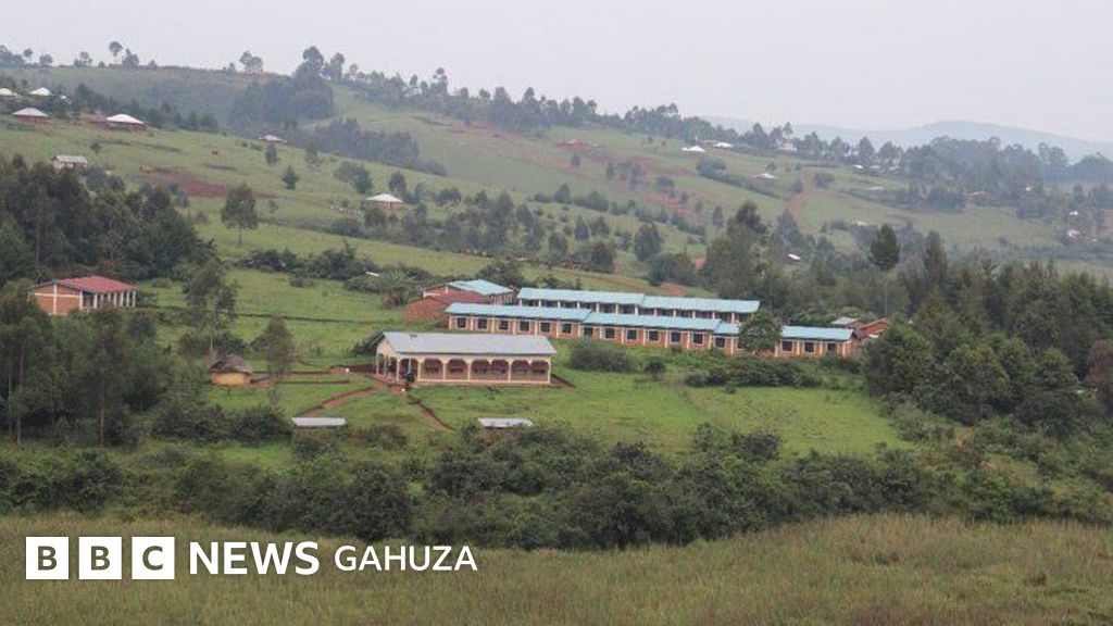 DR Congo: Twirwaneho yatangaje ko igenzura Minembwe n’inkengero zayo ...