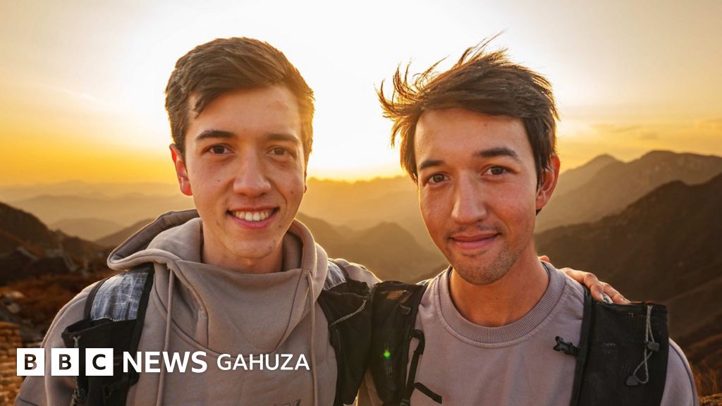 China: Kwiruka k’uruhome ruruta izindi bisiguye iki kuri bano? - BBC ...