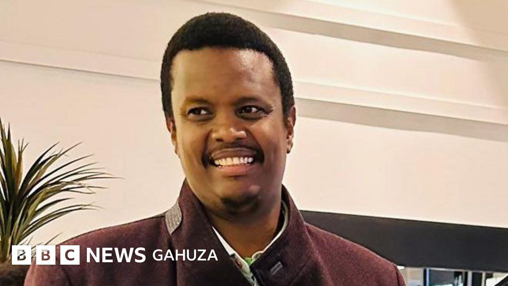 Canada: Umuryango wa Erixon Kabera urasaba ubutabera nyuma y’uko apfuye ...