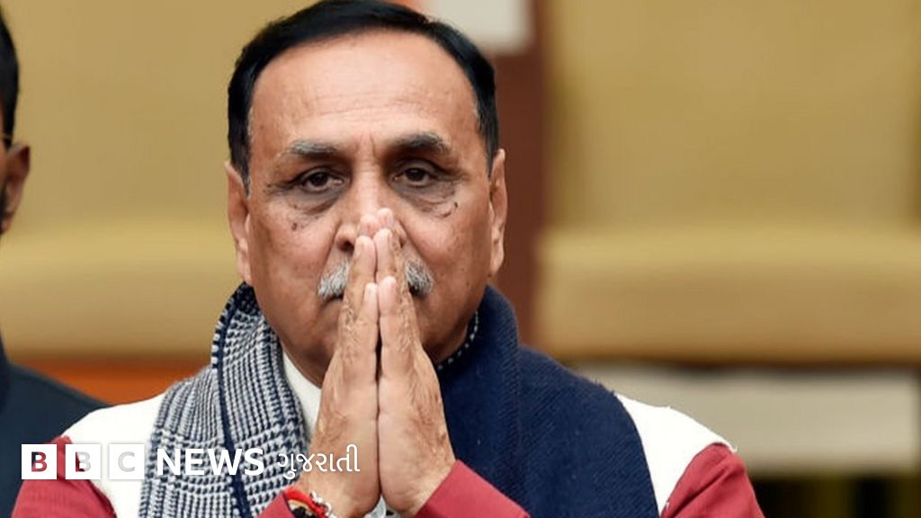 ગુજરાતના પત્રકારત્વજગતમાં ચર્ચા જગાવનારો 'કવર દ્વારા કવરેજ'નો વિવાદ શું ...