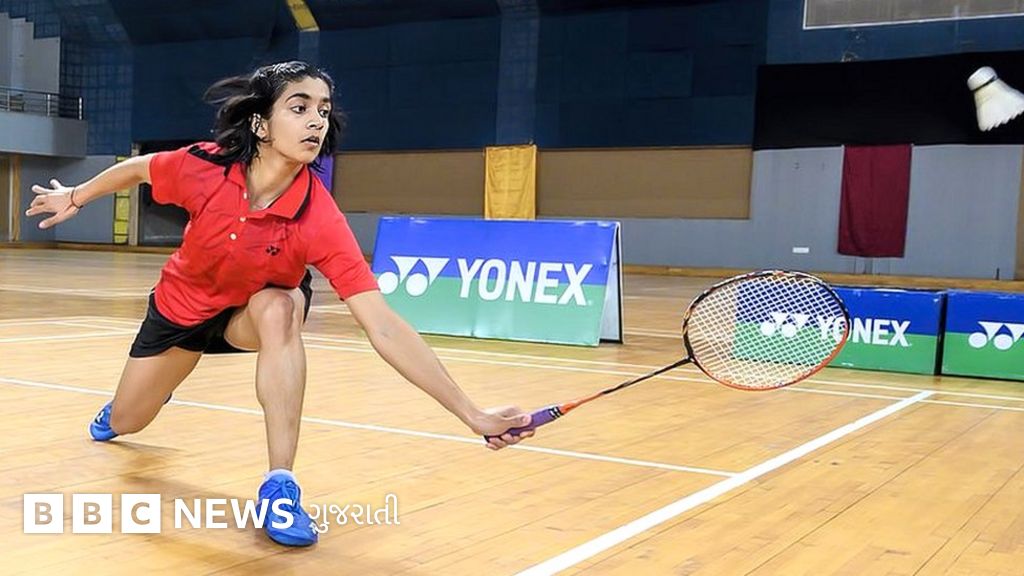 બીબીસી સ્પોર્ટ્સ હૅકાથૉન : ભારતીય મહિલા ખેલાડીઓની સિદ્ધિઓનો ઇન્ટરનેટ પર ...