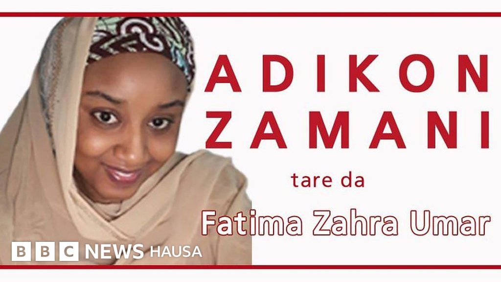 Yadda kayan lefe ke kawo wa aure cikas - BBC News Hausa