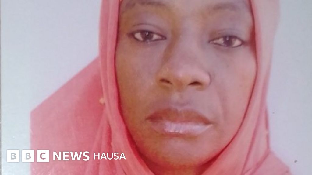 Hikayata 2019: Labarin 'Kura da Shan Bugu' - BBC News Hausa