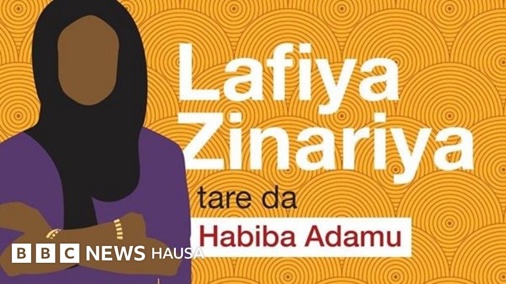 Lafiya Zinariya: Tasirin motsa jiki ga lafiyar mata da gyaran jiki ...