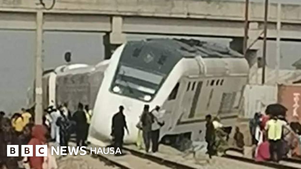 Gwamnatin Amurka na tuhumar 'yan kasarta uku da yi wa Iran leken asiri - BBC News Hausa