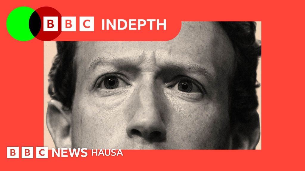 Yadda attajirai ke shirya wa zuwan ranar tashin duniya, me ya kamata ...