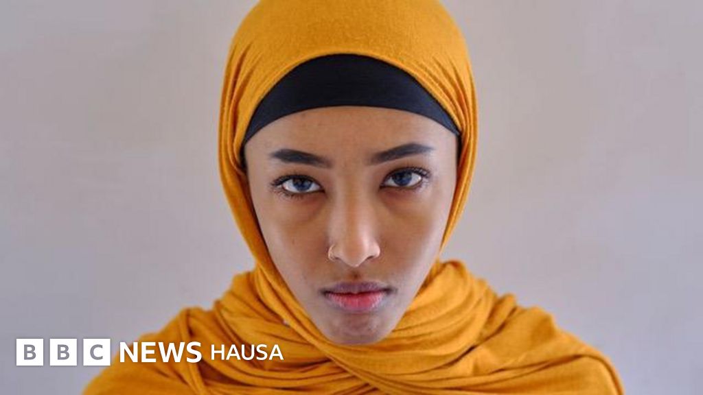 Fitaccen wasan kwaikwayon talabjin na Somalia da ya fito da matsalolin haramtattun abubuwan da ...