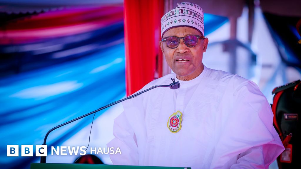 Sharholiya, Vawulence, Kwamared... wasu kalmomi da suka yi tashe a ...