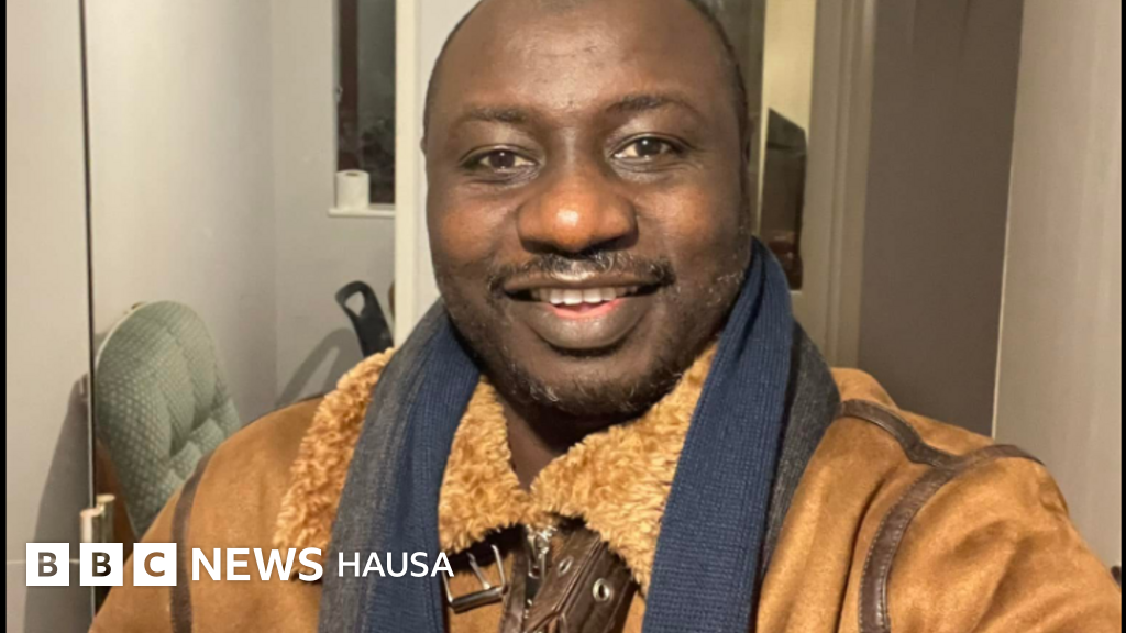 Ƙalubale biyar da ƴan jarida ke fama da su a duniya - BBC News Hausa