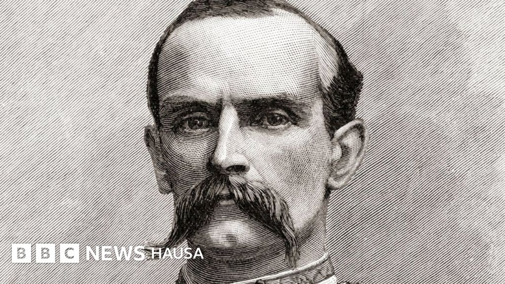 Abin da ya sa ake dauke sarakuna daga garinsu bayan cire su - BBC News ...