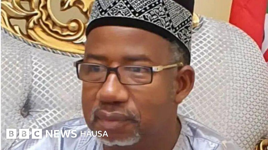 Za mu gyara albashin sarakuna da malamai a jihar Bauchi– Bala Muhammad ...