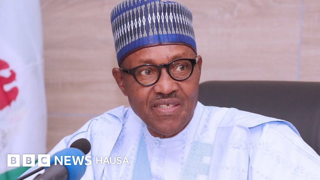 Tunde Fowler: Dalilan da gwamnatin Jonathan ta fi samun kudin shiga ...