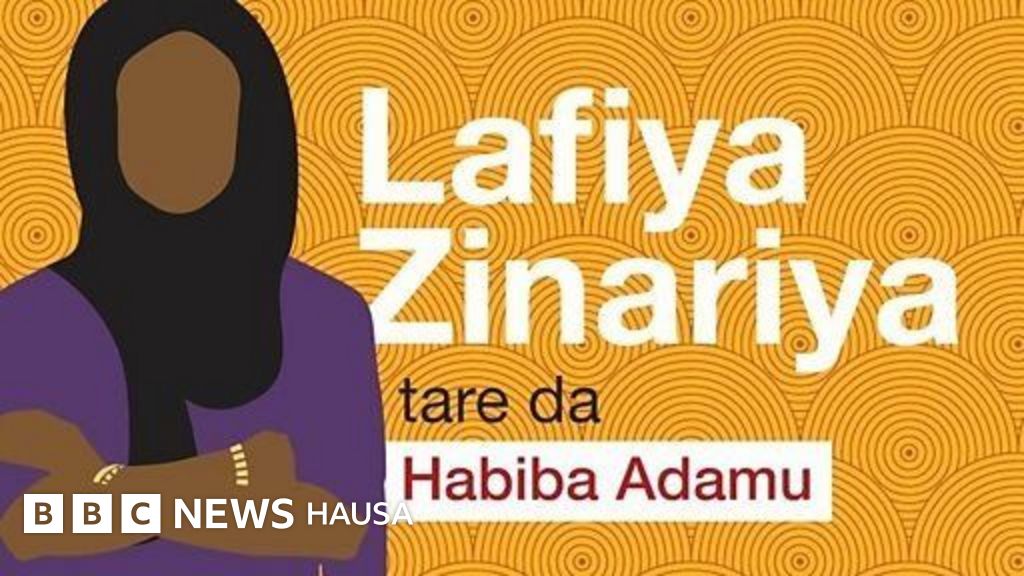 Lafiya Zinariya: Abin da ke janyo yawaitar ɓarin ciki - BBC News Hausa
