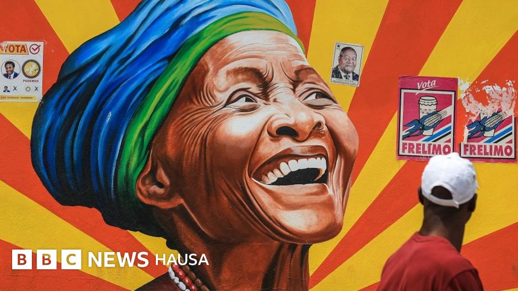 Farin ciki, bikin cika shekara 118 a duniya, kayan kawa na cakulat a ...