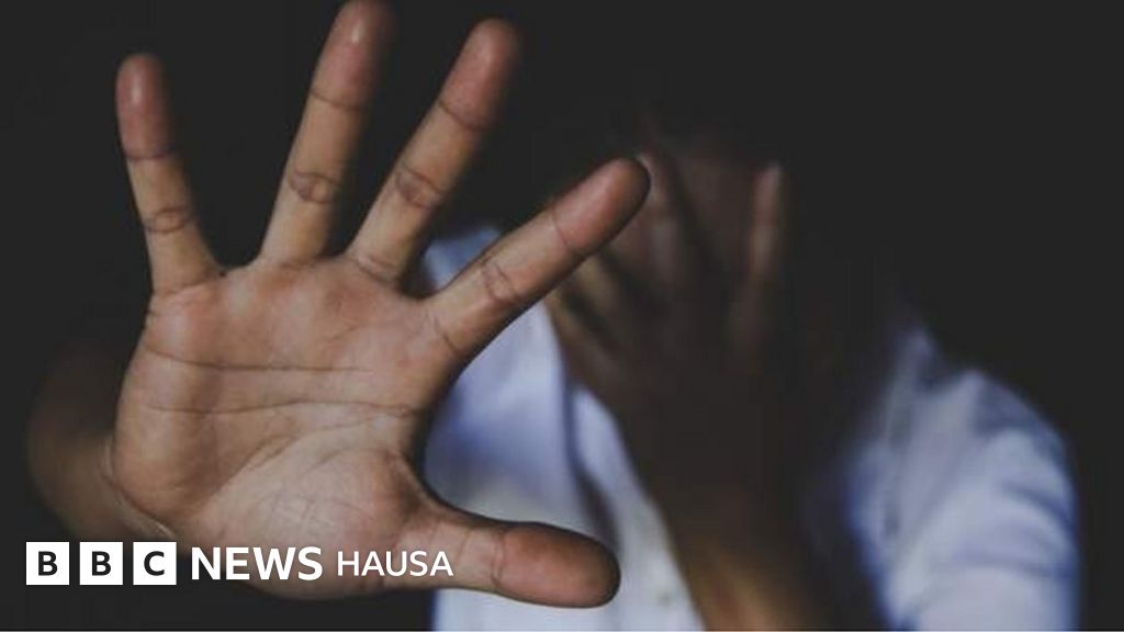 Matsalar fyade: Hukunce-hukuncen fyade a addinin Musulunci - BBC News Hausa