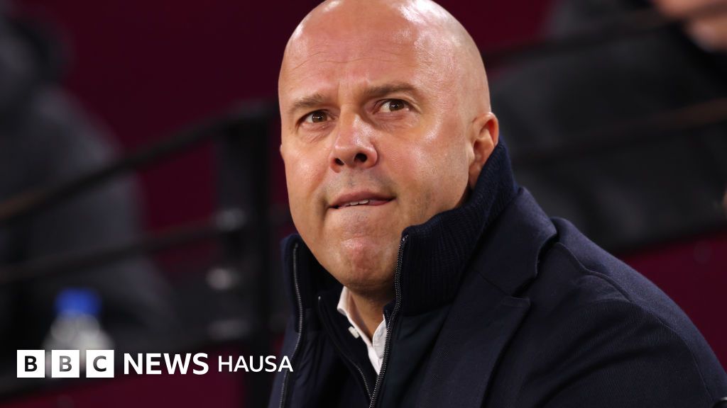 Muna son tsawaita tazarar da muka bayar a Premier – Slot - BBC News Hausa