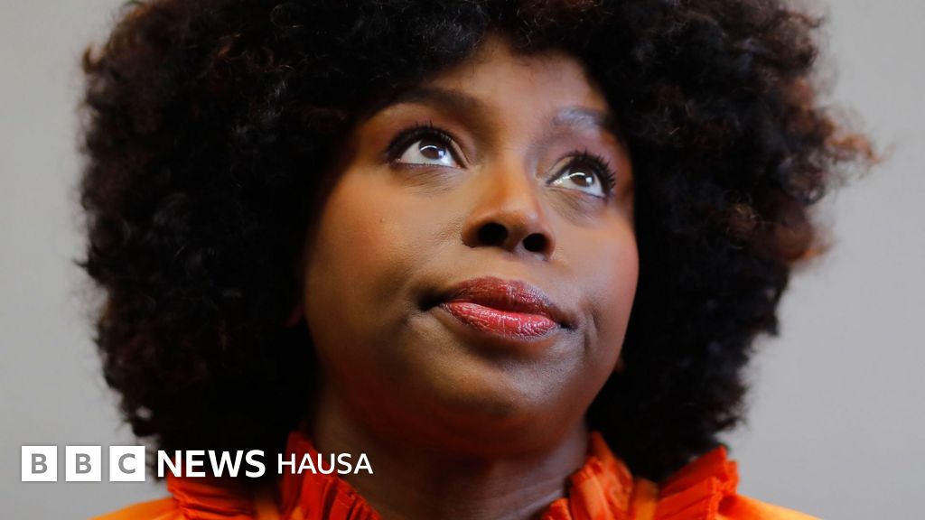 Yadda 'sakacin likitoci' ke jefa rayuwar mutane cikin haɗari a ...