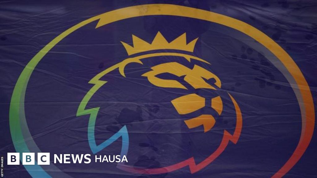 An dakatar da magoyin bayan Fulham saboda waƙoƙin sukar ’yan luwadi ...