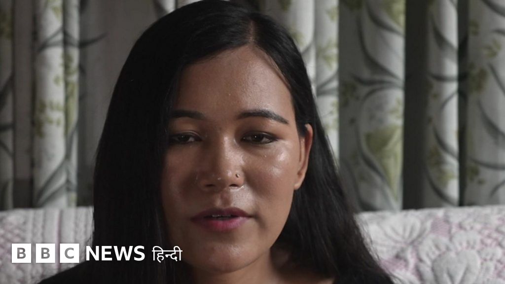 'चौपदी की लड़ाई, माउंट एवरेस्ट फ़तह से ज़्यादा मुश्किल' - BBC News हिंदी