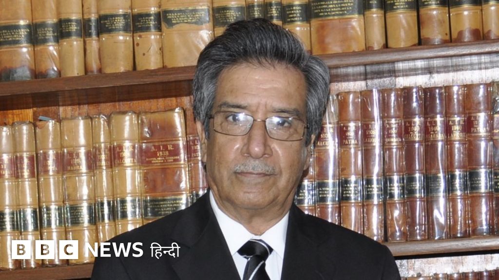 भारतीय यहूदी चाहते हैं इसराइली संसद में प्रतिनिधित्व - BBC News हिंदी