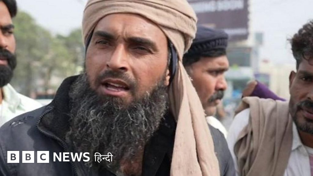 पाकिस्तान में पेट्रोल के दाम 270 रुपये पार - BBC News हिंदी