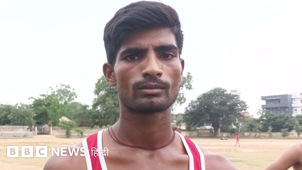 अग्निपथ योजना: क्यों चिंता में हैं 23 साल के जवान से लेकर रिटायर्ड जवान ...