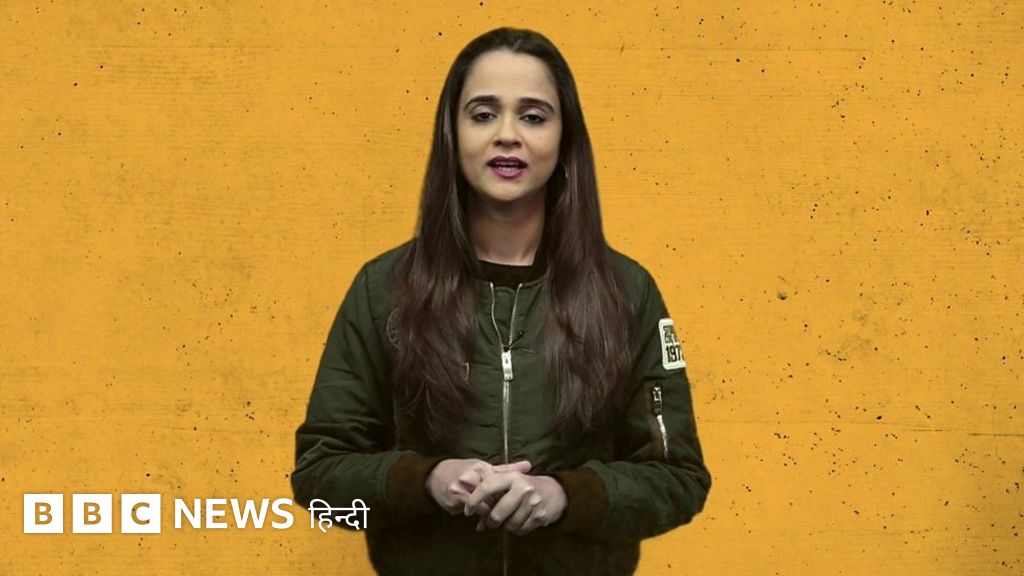 साल 2020 में क्या-क्या होने वाला है? - BBC News हिंदी