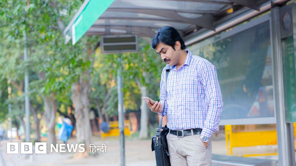 ओल्ड पेंशन स्कीम बहाल होगी या नहीं, सरकार ने किया स्पष्ट - BBC News हिंदी