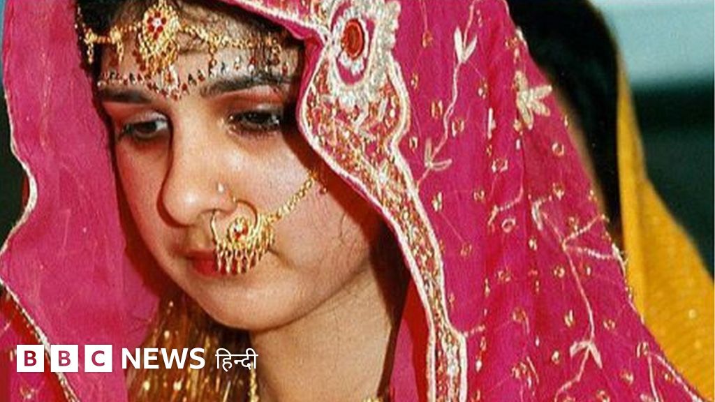 एक जोख़िम ने सरबजीत को बना दिया 'हीरो' - BBC News हिंदी