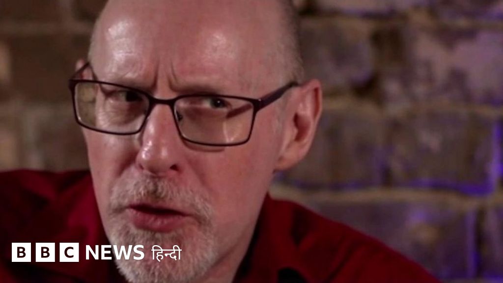 मनोविज्ञान में छुपे हैं भविष्यवाणी के नुस्ख़े Bbc News हिंदी