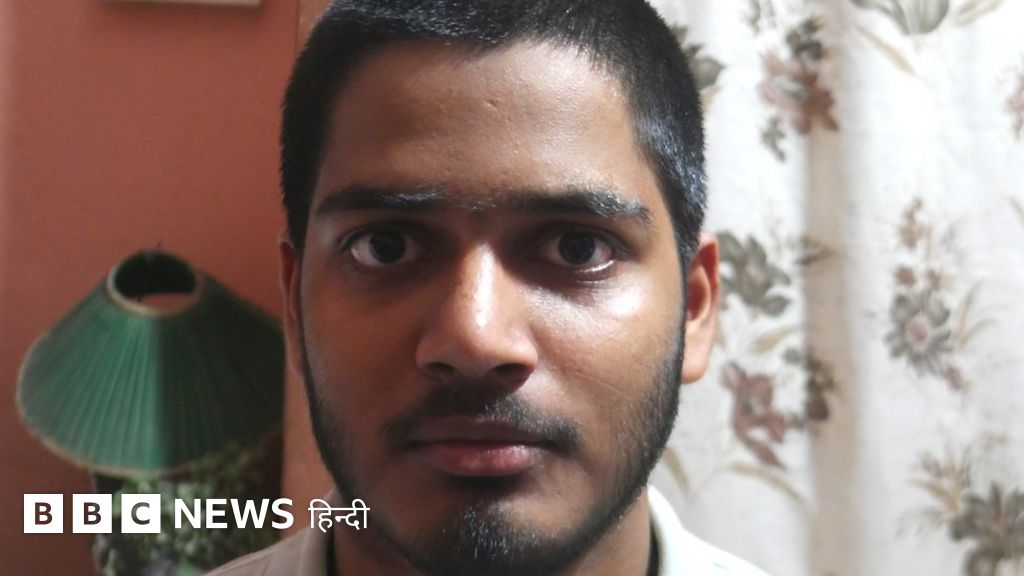 10वीं बिहार बोर्ड के टॉपर रूमान अशरफ़ की चाहत है आर्मी अफ़सर बनना - BBC ...