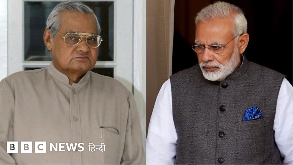 मार्क टली की नज़र में बाबरी विध्वंस से भाजपा ने क्या खोया, क्या पाया ...