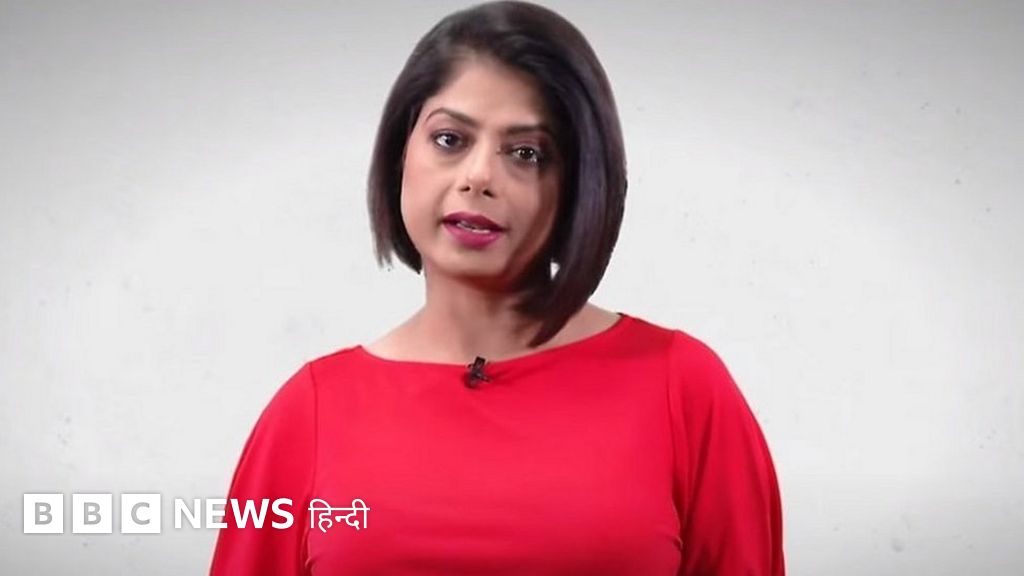 पूरी दुनिया में खाने की कमी क्यों हो रही है? - BBC News हिंदी