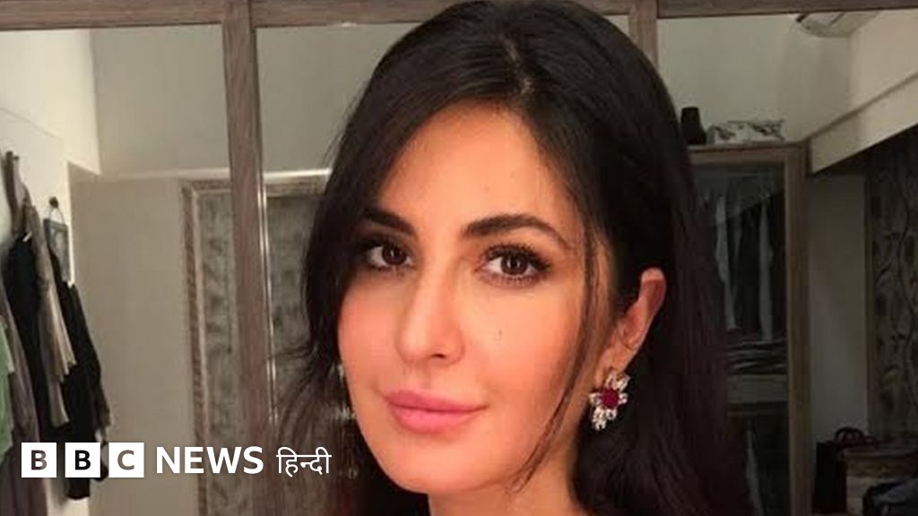 रणबीर कपूर एक बुरे निर्माता: कटरीना कैफ़ - BBC News हिंदी