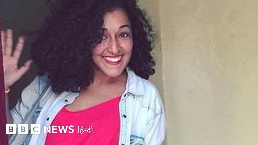 'सिर्फ़ भारत में अकेली महिलाओं के लिए चुनौती नहीं' - BBC News हिंदी