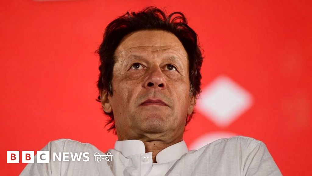 FATF का पाकिस्तान को अक्टूबर तक सुधार का मौका, वर्ना...: पांच बड़ी ...