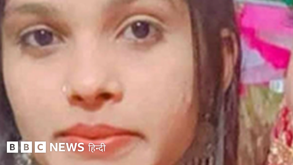 उज्जैन में चाइनीज़ मांझे से छात्रा की मौत के बाद की गई प्रशासनिक ...