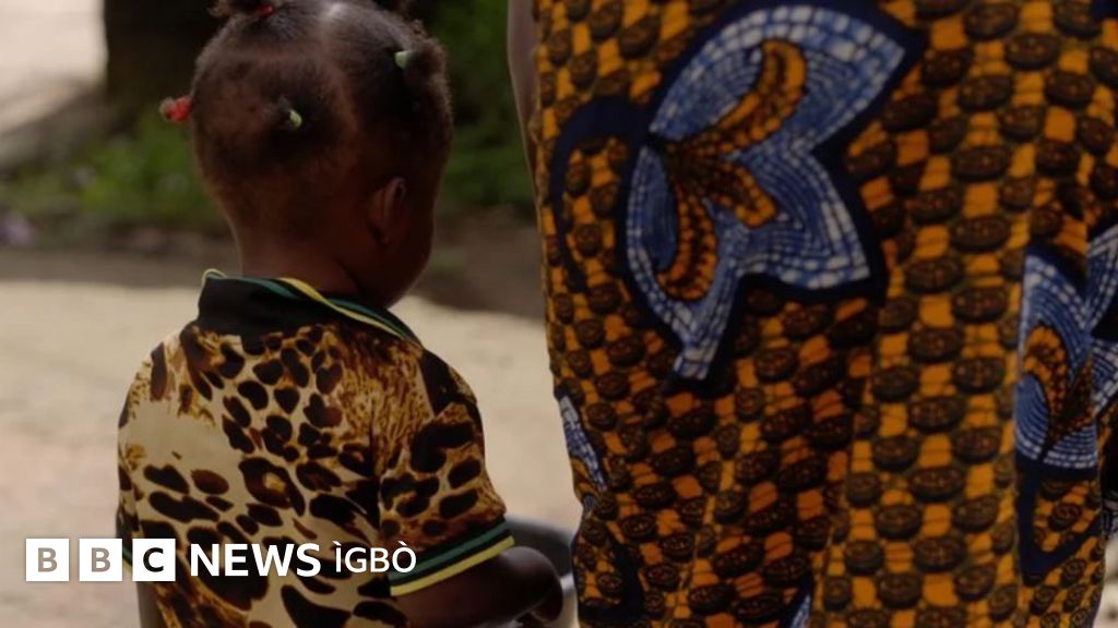 Afọ ise agaala kemgbe etiri mkpu mmetọ ụmụnwaanyị na mba Sierra Leone ...