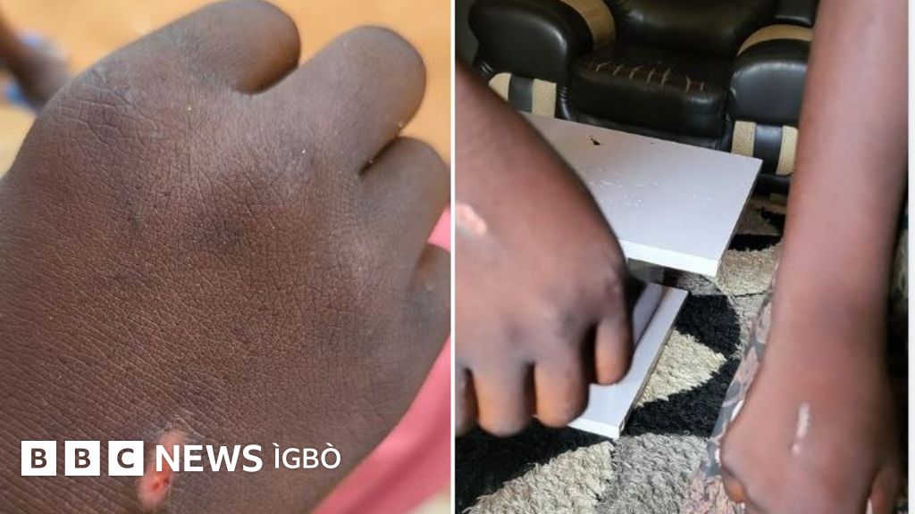 School cultism: Ụlọakwụkwọ achụọla ụmụakwụkwọ isii maka akara'snake ...